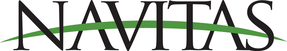 Navitas Vehicle Systems - Golf Cart Upgrade Kits – Regar Australia