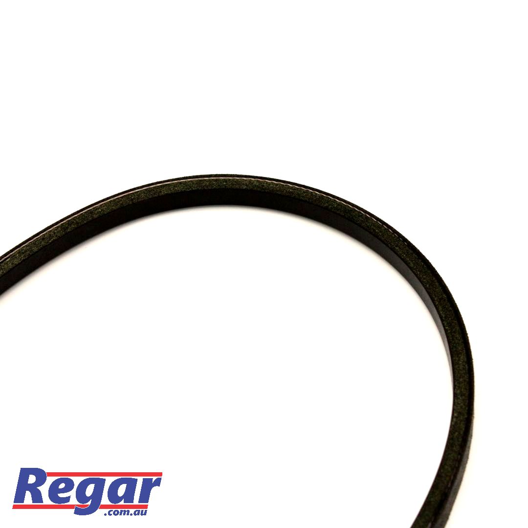 Yamaha Starter Generator Belt G2 G8 G9 G14 G29 J55-H1173-00, J38-81173 ...
