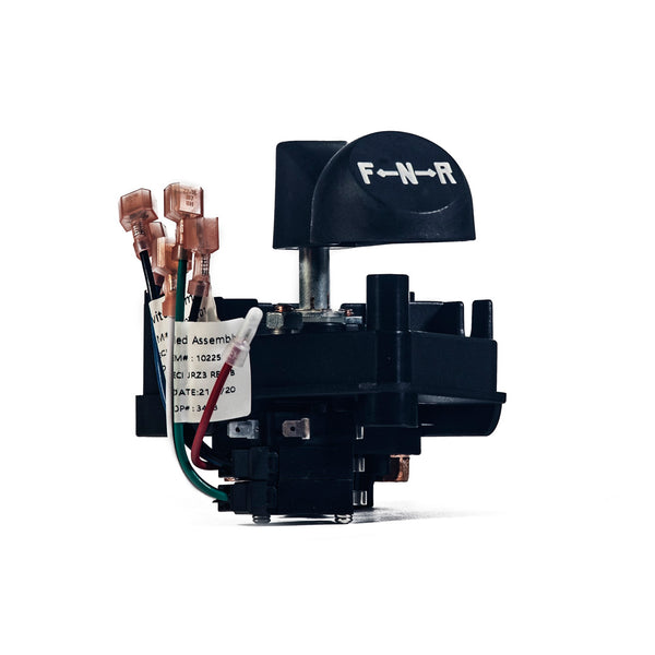 Club Car Forward Reverse Lever Switch DS Electric 1996-2004 Golf Cart ...