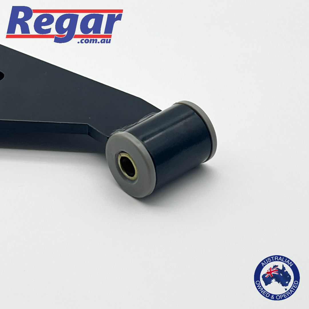 Club Car Precedent A-Arm Control Arm 2004+ Golf Cart 103388501 Onward ...