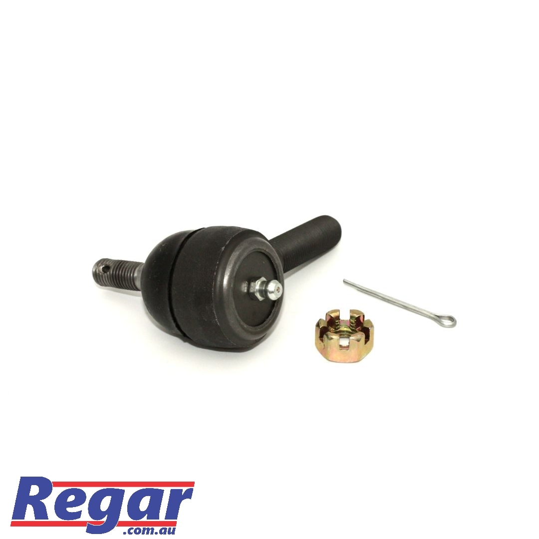 Club Car DS Tie Rod End Right Hand 7539 1976+ Golf Cart – Regar Australia