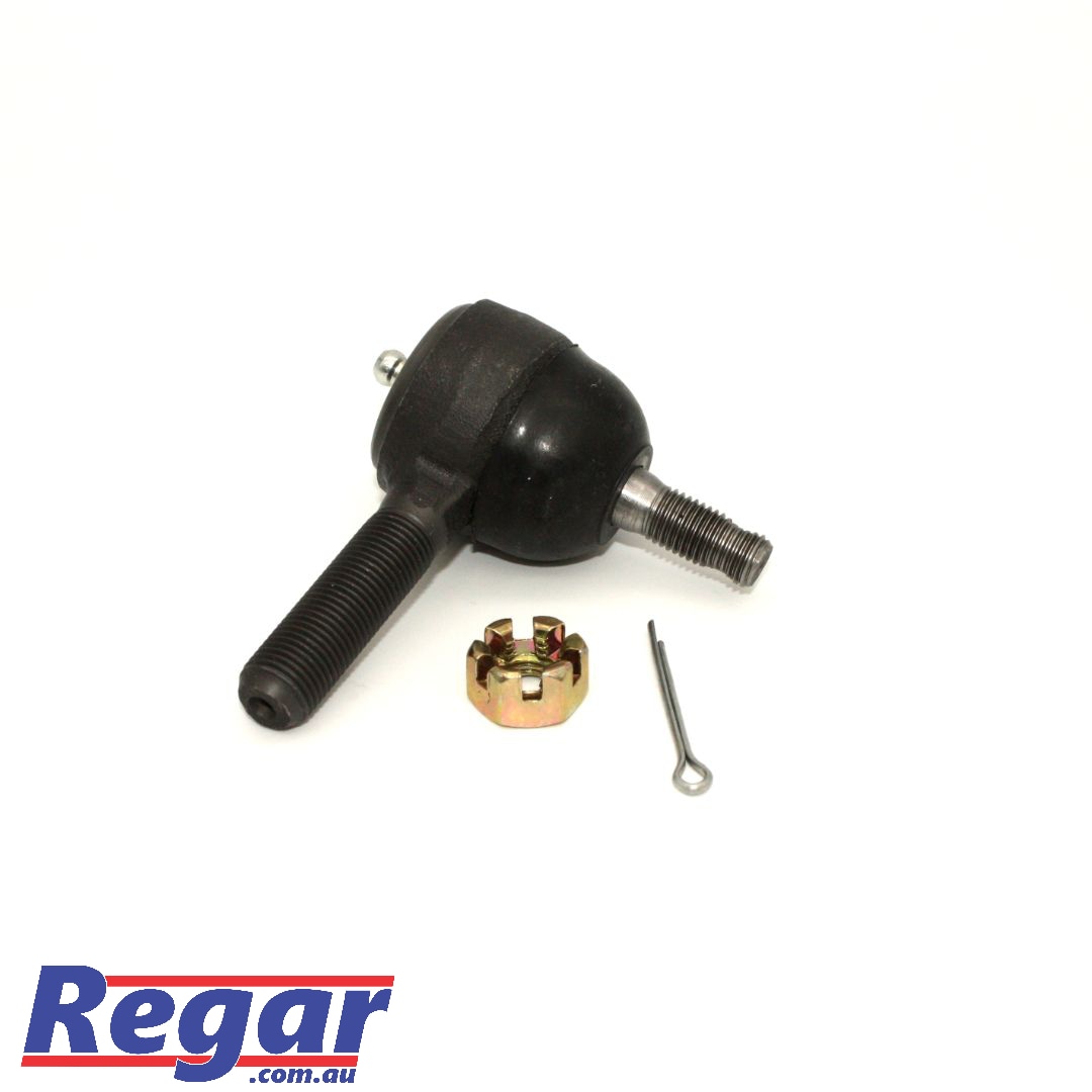 Club Car DS Tie Rod End Right Hand 7539 1976+ Golf Cart – Regar Australia